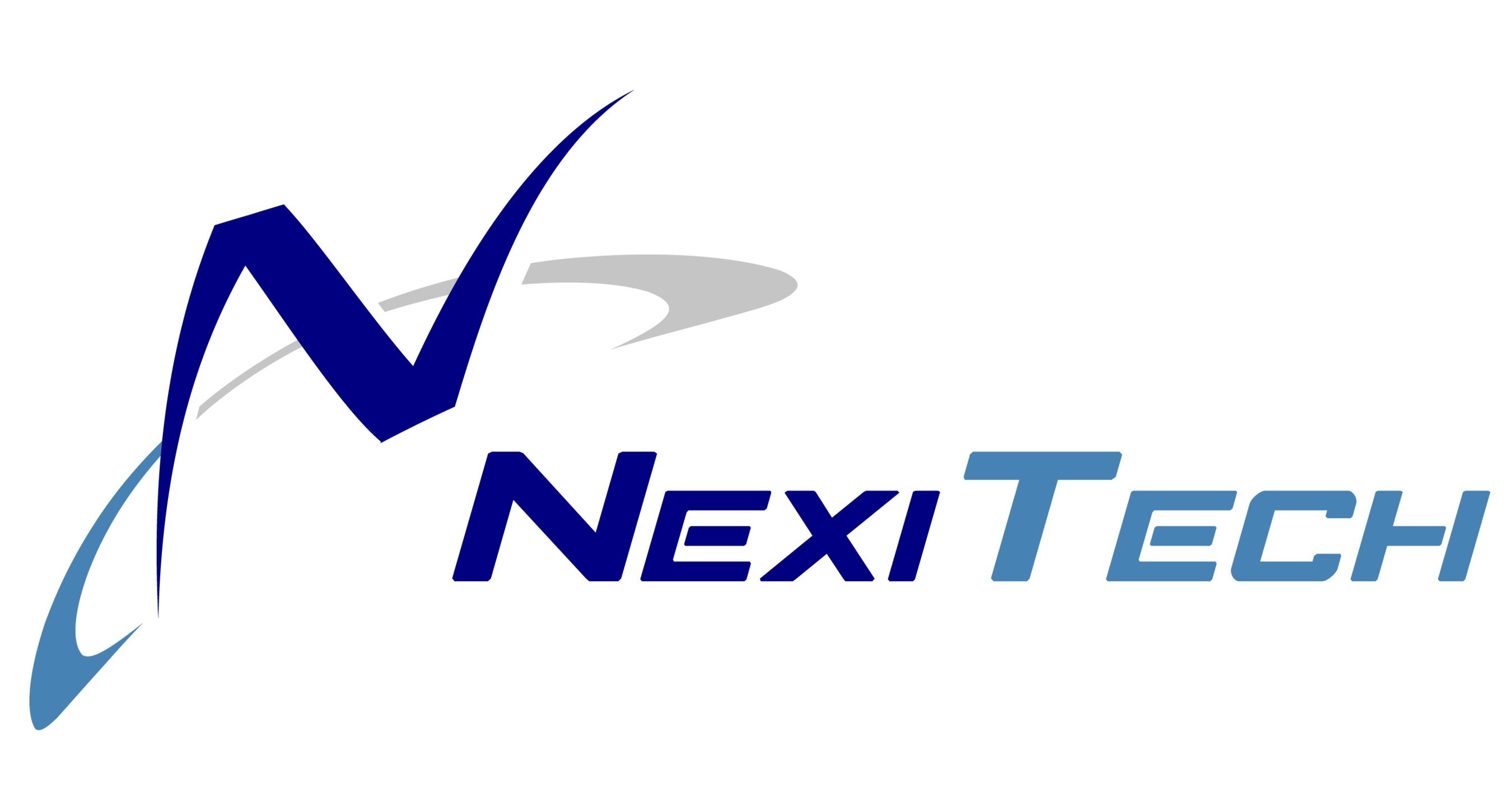 NexiTech, Inc. Assigned Two Patents (10,552,607 And 10,558,802 ...