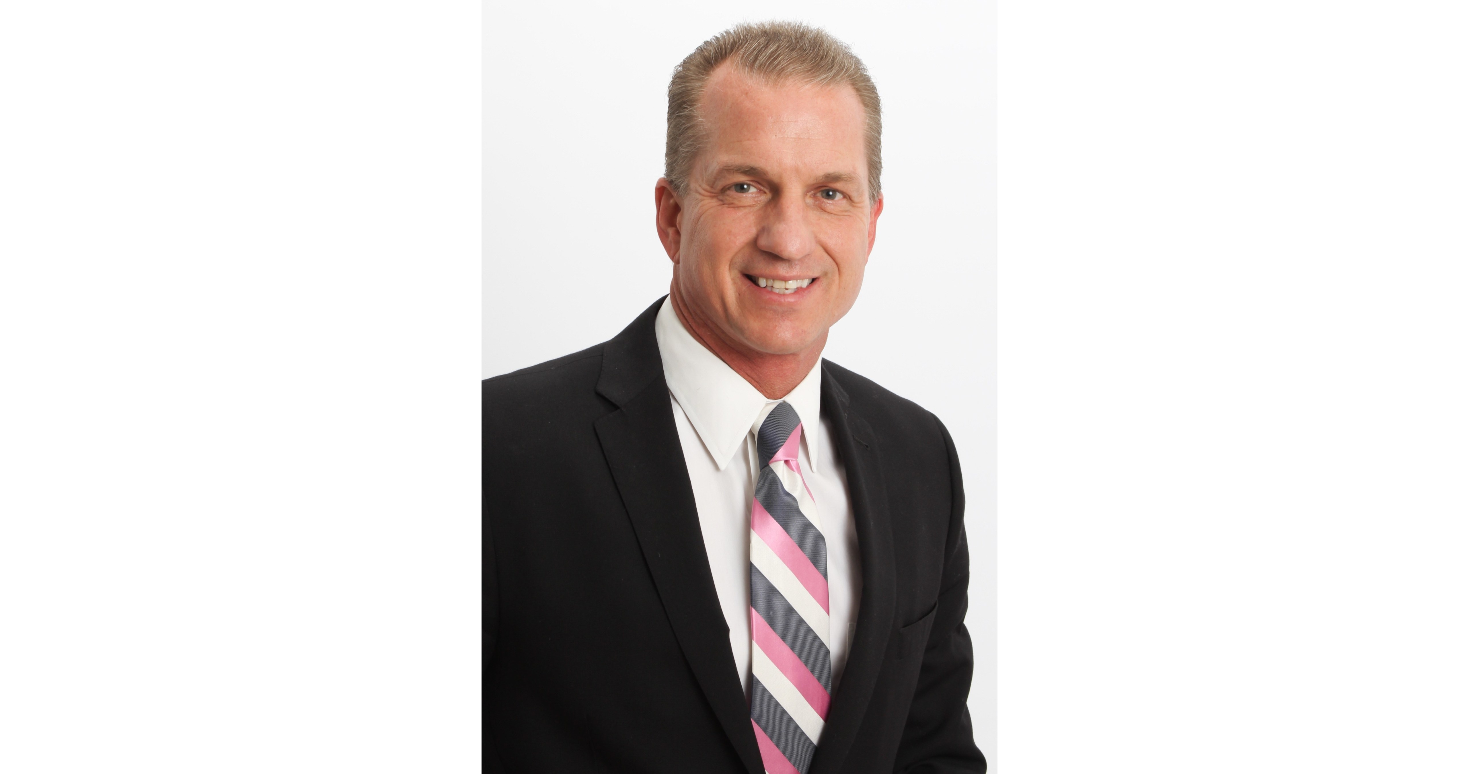 A&R Logistics Hires David Perry To Lead Its Liquid Chemical Business