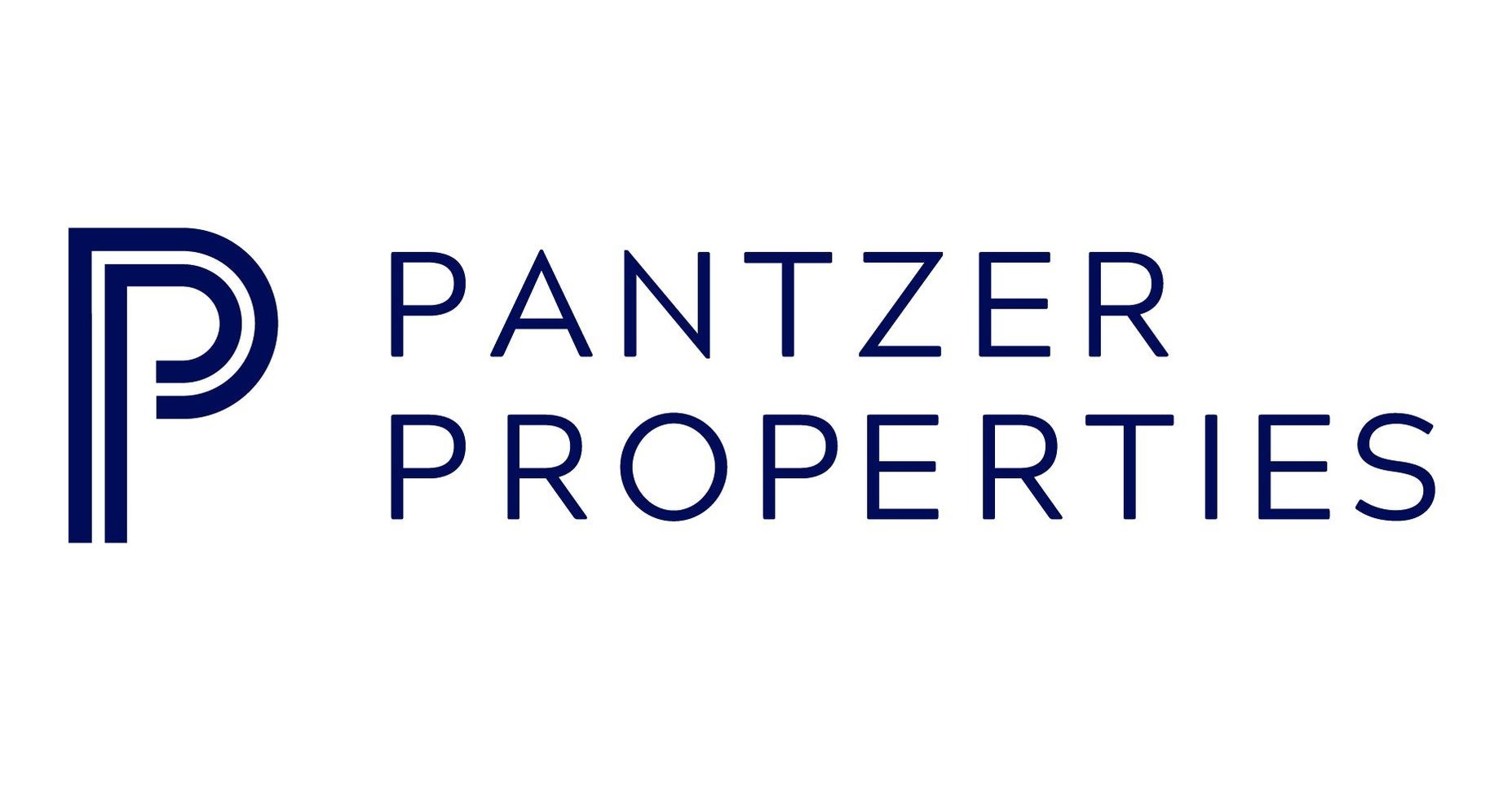 Pantzer Properties, Inc. Announces Final Closing On Fund IV