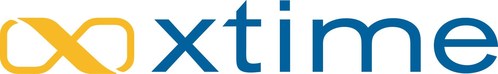 Clutch and Xtime Announce Cox Automotive Mobility Solution for Fixed Ops