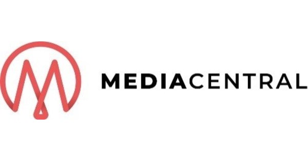 MediaCentral Now Equipped to Enter Online Digital Video Space