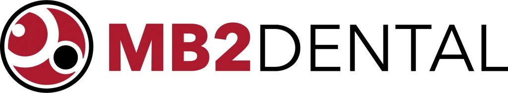 MB2 Dental Celebrates 200th Practice Milestone