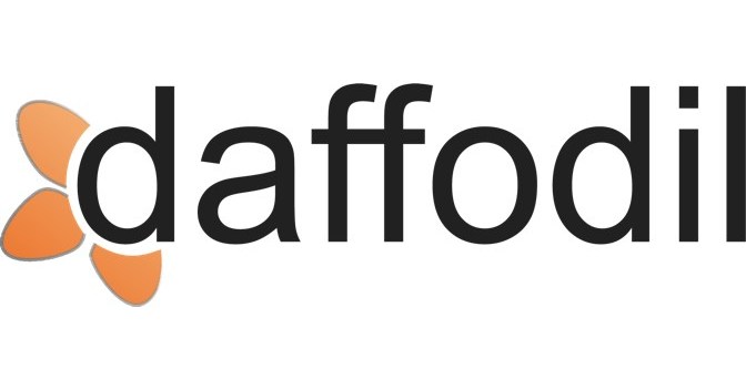 Daffodil Software is Great Place to Work - Certified