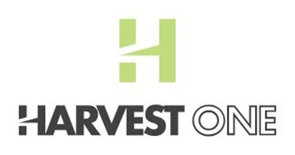 Harvest One Announces Review of Strategic Alternatives