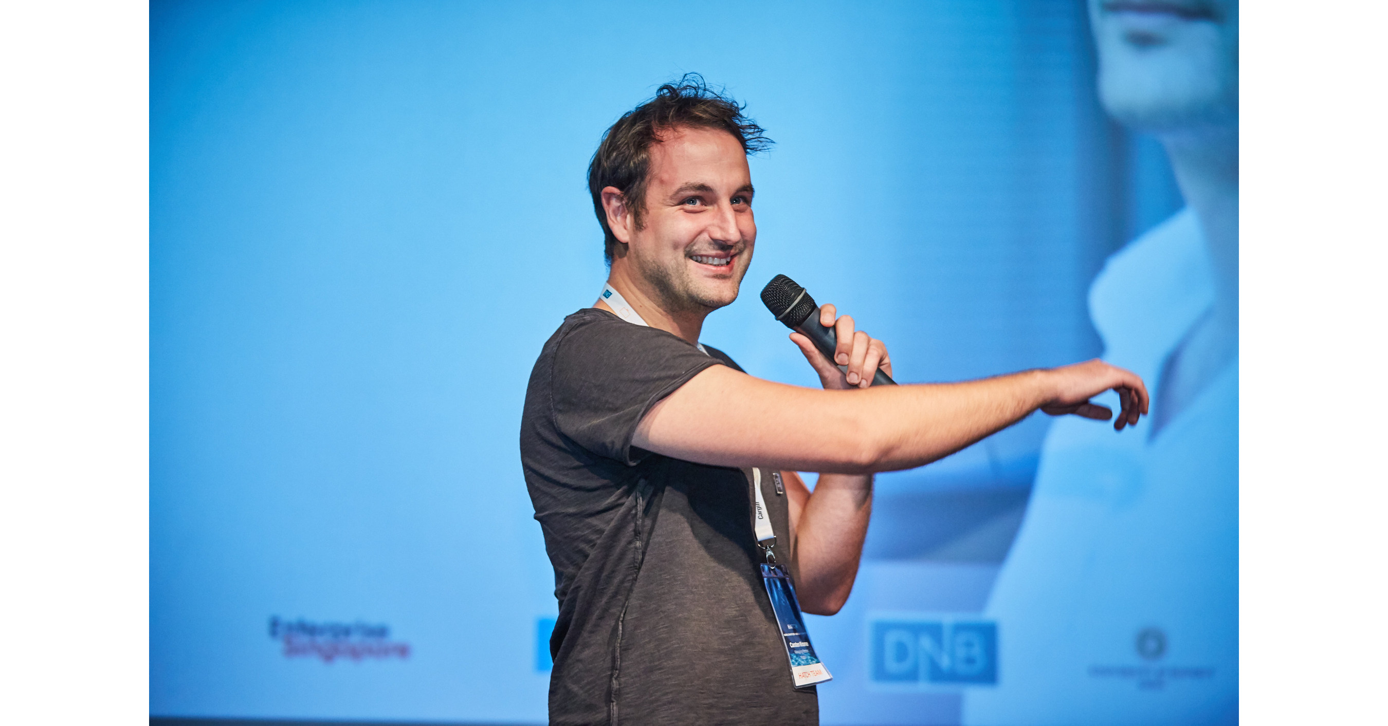 Aquaculture VC HATCH Successfully Closes First $8M Fund at $8.4