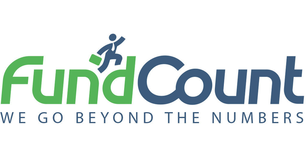 FundCount Takes Top Honors at the Private Asset Management and the ...