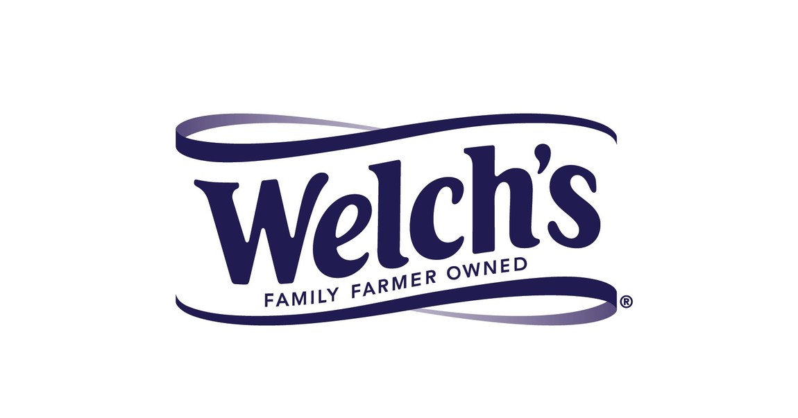 Chris Caswell Named CFO at Welch's