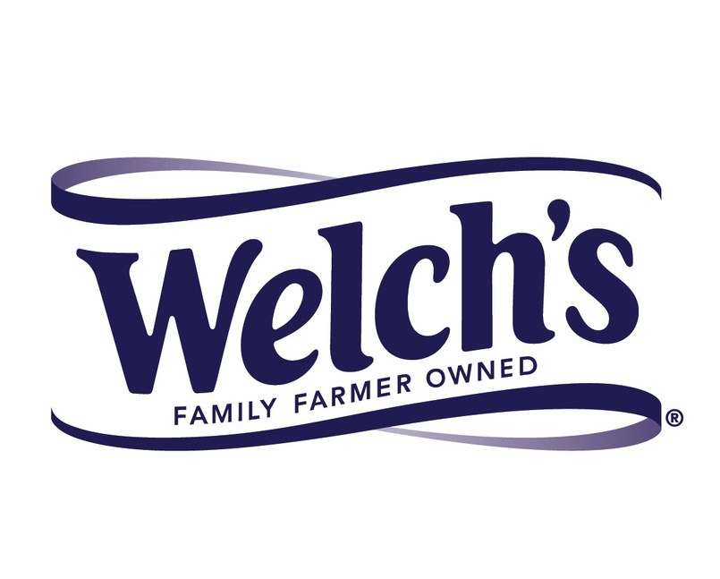 Chris Caswell Named CFO at Welch's