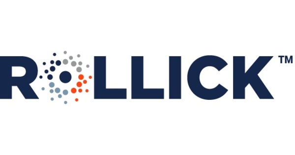 Rollick Reports U.S. Powersports Buying Trends Derived From its Growing ...