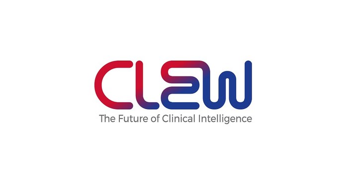 CLEW Brings Groundbreaking AI-Powered Critical Care Solution to US ...