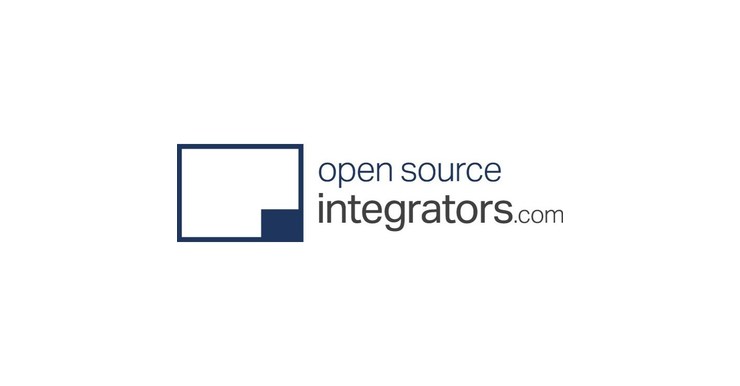 Open Source Integrators Named 2019 Odoo Partner - North America