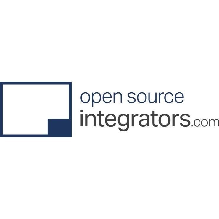 Open Source Integrators Named 2019 Odoo Partner - North America