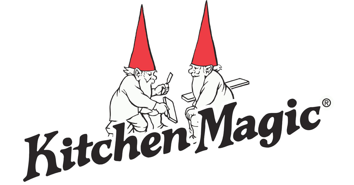 Kitchen Magic Logo Disney's Polynesian Village Resort Recipes Disney