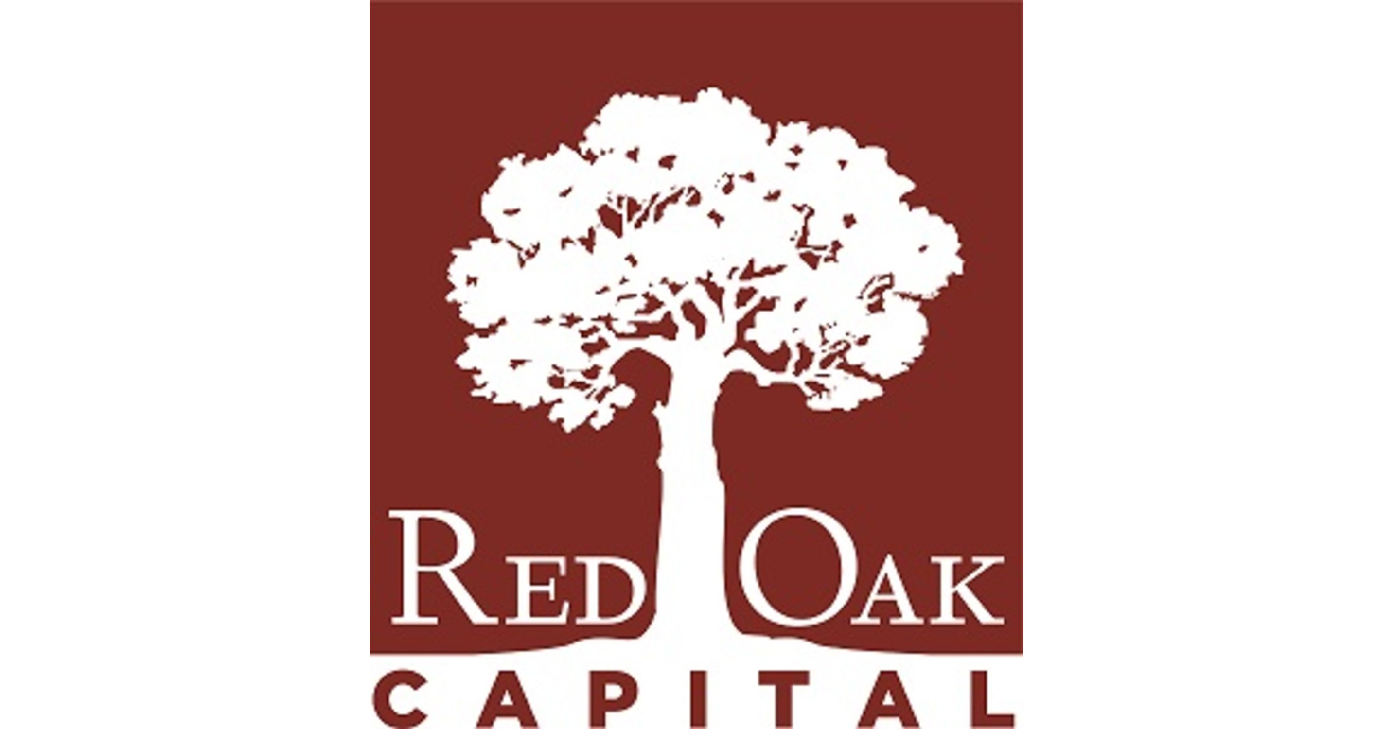 Red Oak Capital Releases New Real Estate Bond Offering