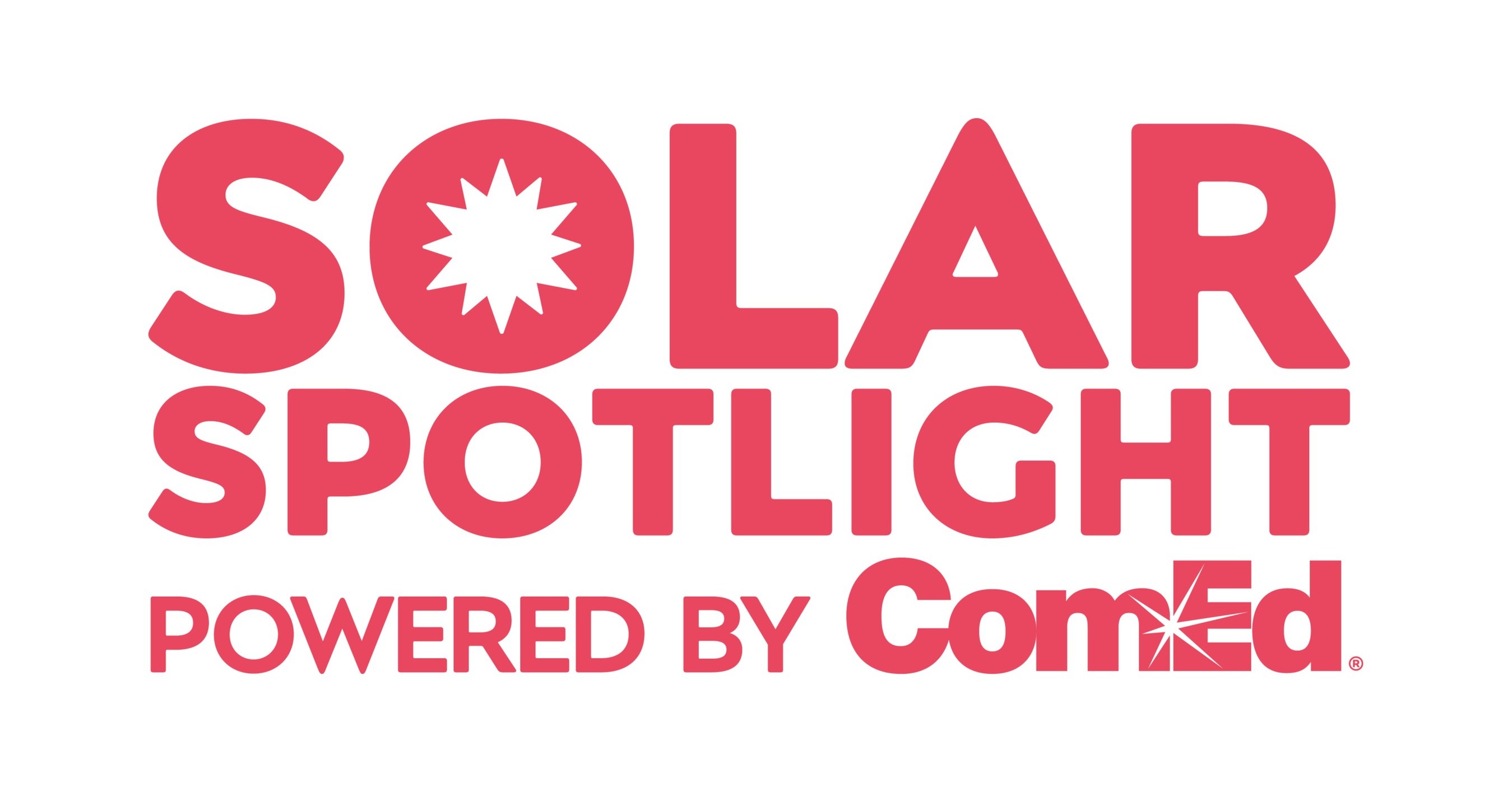 Chicago-Area Students and ComEd Power Solutions for Natural Disaster Relief