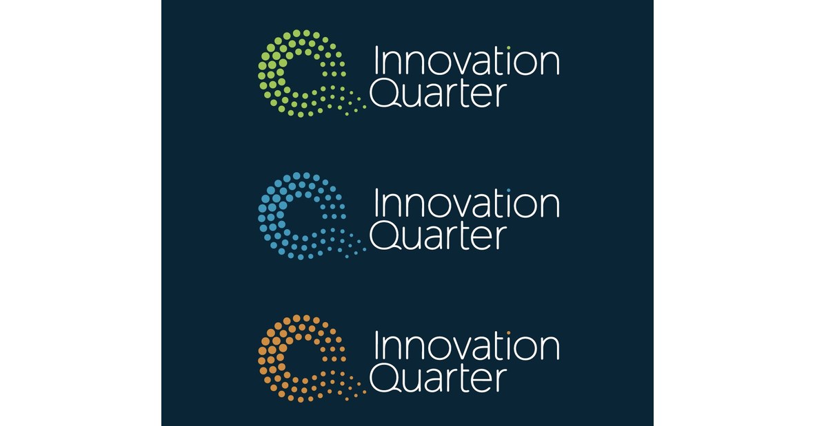 Innovation Quarter® launches new branding, website to reflect diverse ...