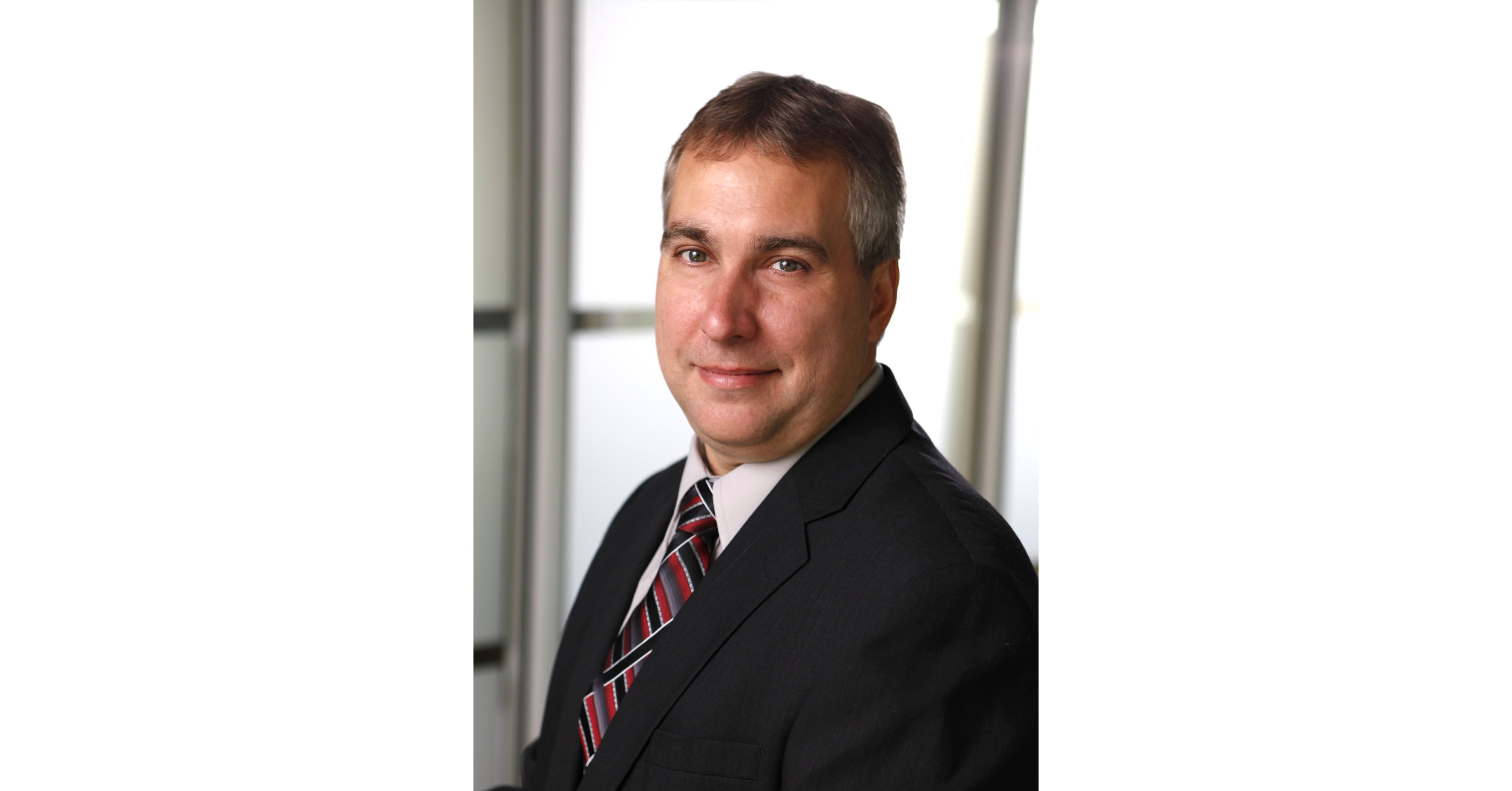 NCS Names Jeff Doherty As First Chief Product Enrichment Officer