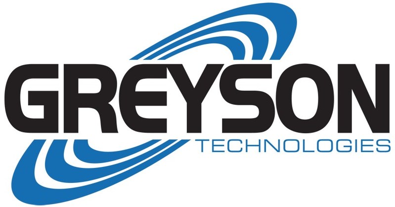 Greyson Technologies Recertifies as Cisco Gold Partner