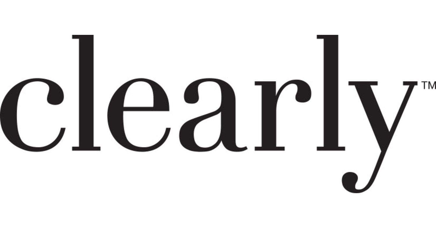 Clearly redefines 'amazing customer service' - this is what it looks like