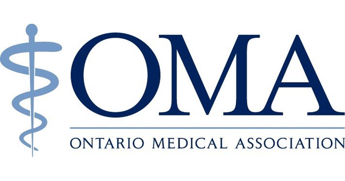 Ontario Medical Association Statement on Dr. Jennifer Kagan and ...