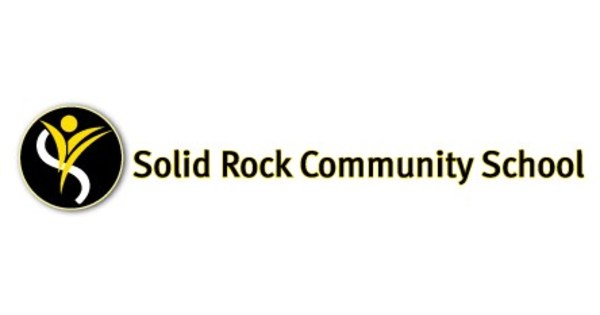 Solid Rock Community School Launches Plant-Based Lunch Program