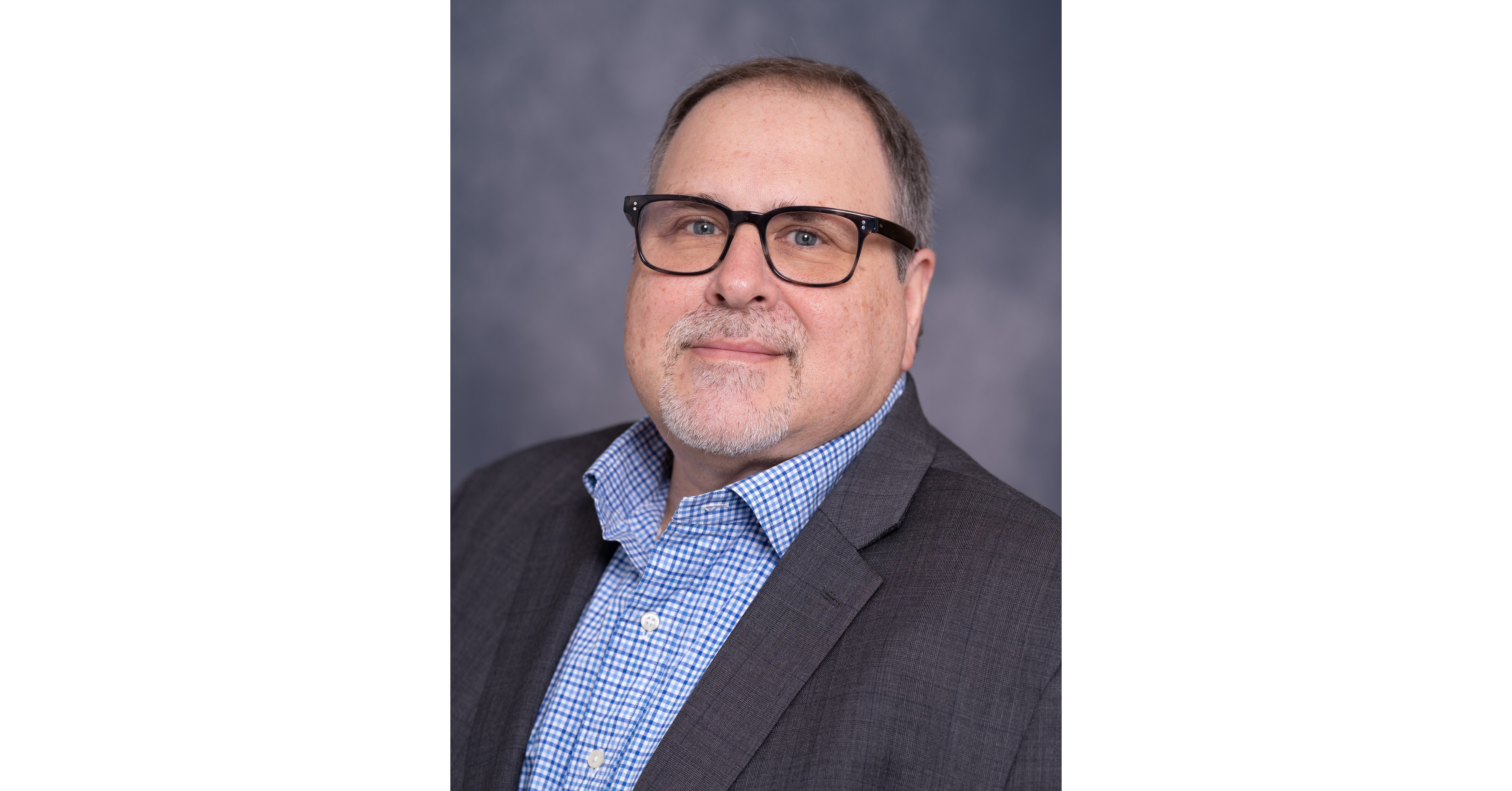 Sony Electronics Taps Jeff Goldstein to Lead Custom Integration Sales