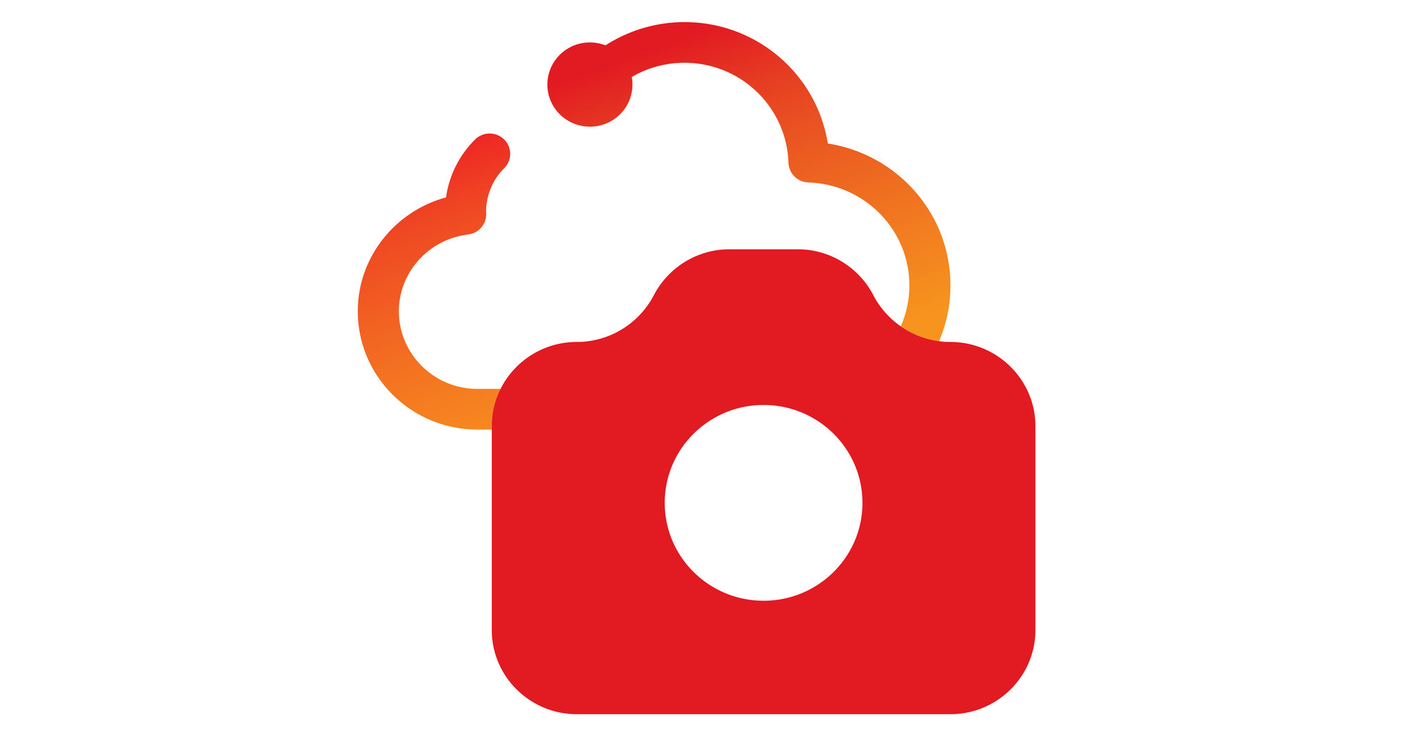 Canon Launches New Camera Cloud Platform - image.canon