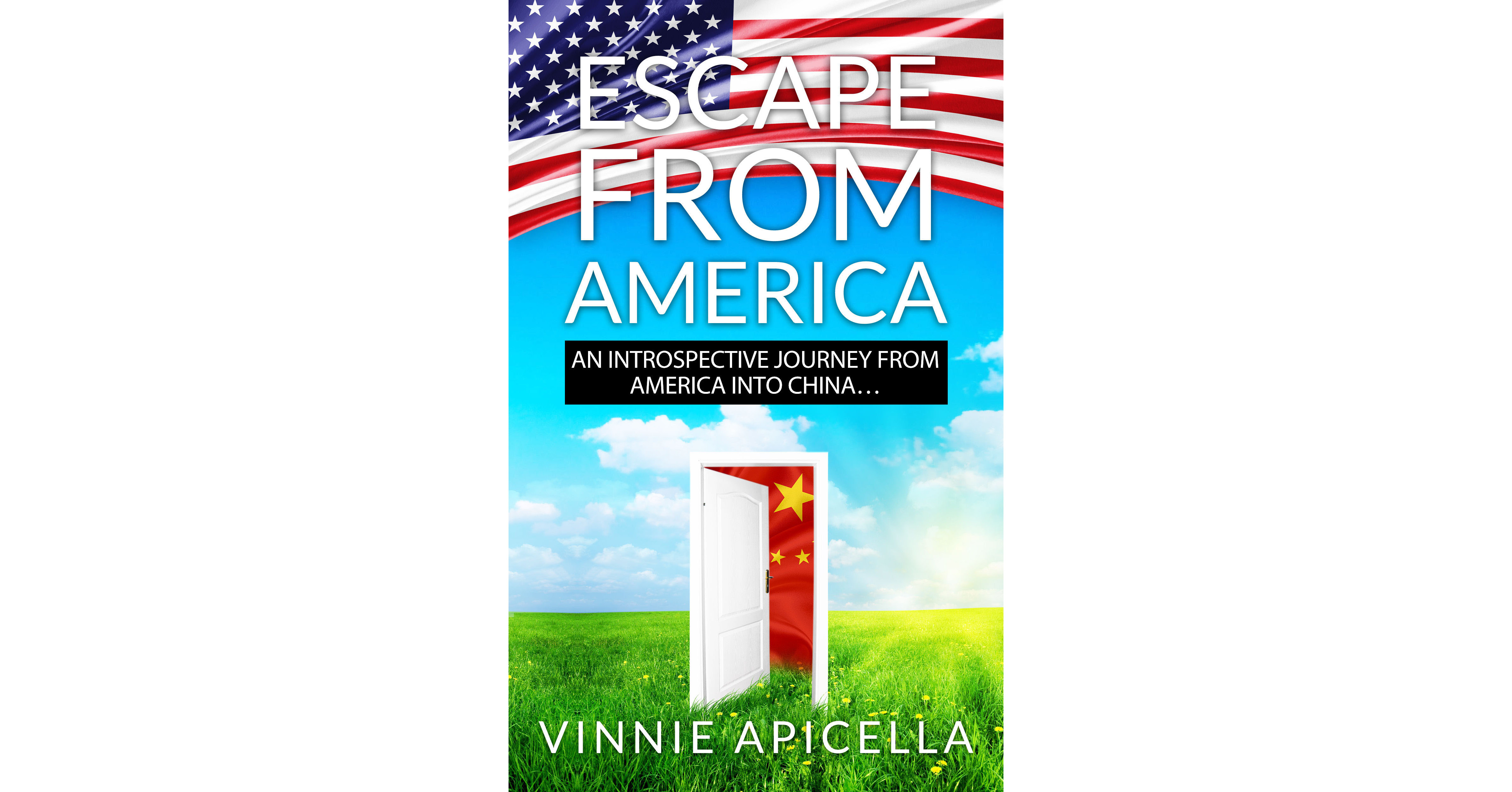 Escape from America