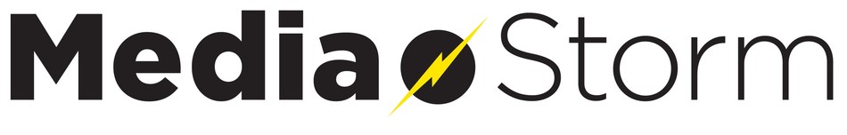 TZP Group Exits Water Cooler Group / Media Storm