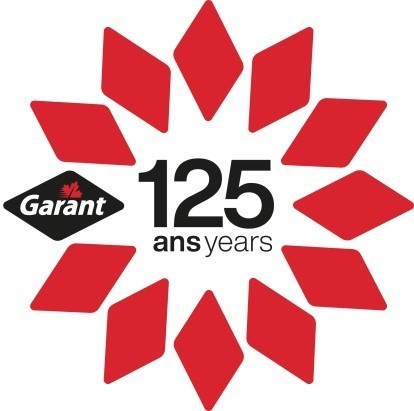 GARANT - 125 ans d'innovation et d'expertise dans les outils de qualité ...