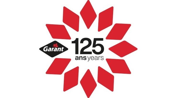 GARANT - 125 ans d'innovation et d'expertise dans les outils de qualité ...