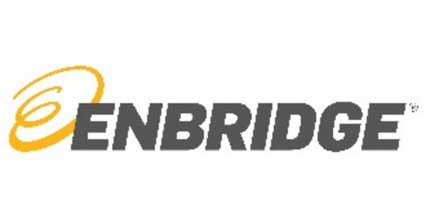 NextDecade and Enbridge Sign Definitive Agreement Regarding Rio Bravo ...