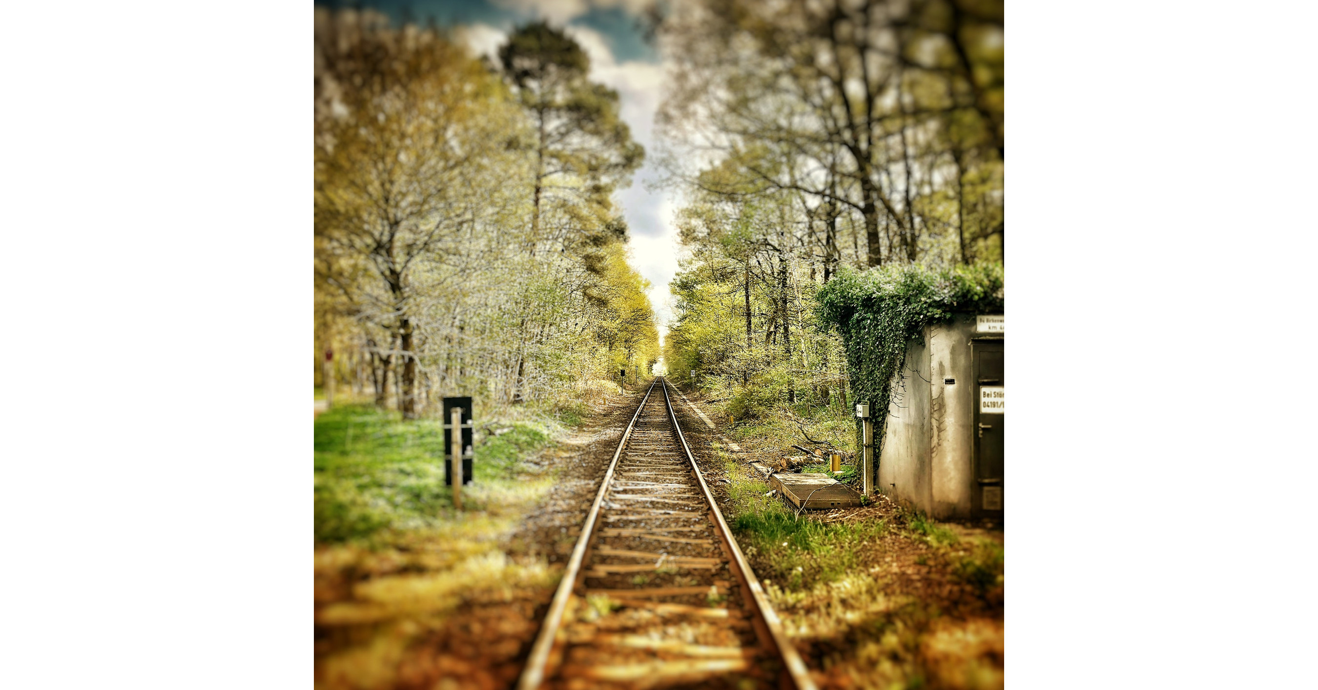 Mike Smith Releases First Single from New Album "Somewhere In The Middle"