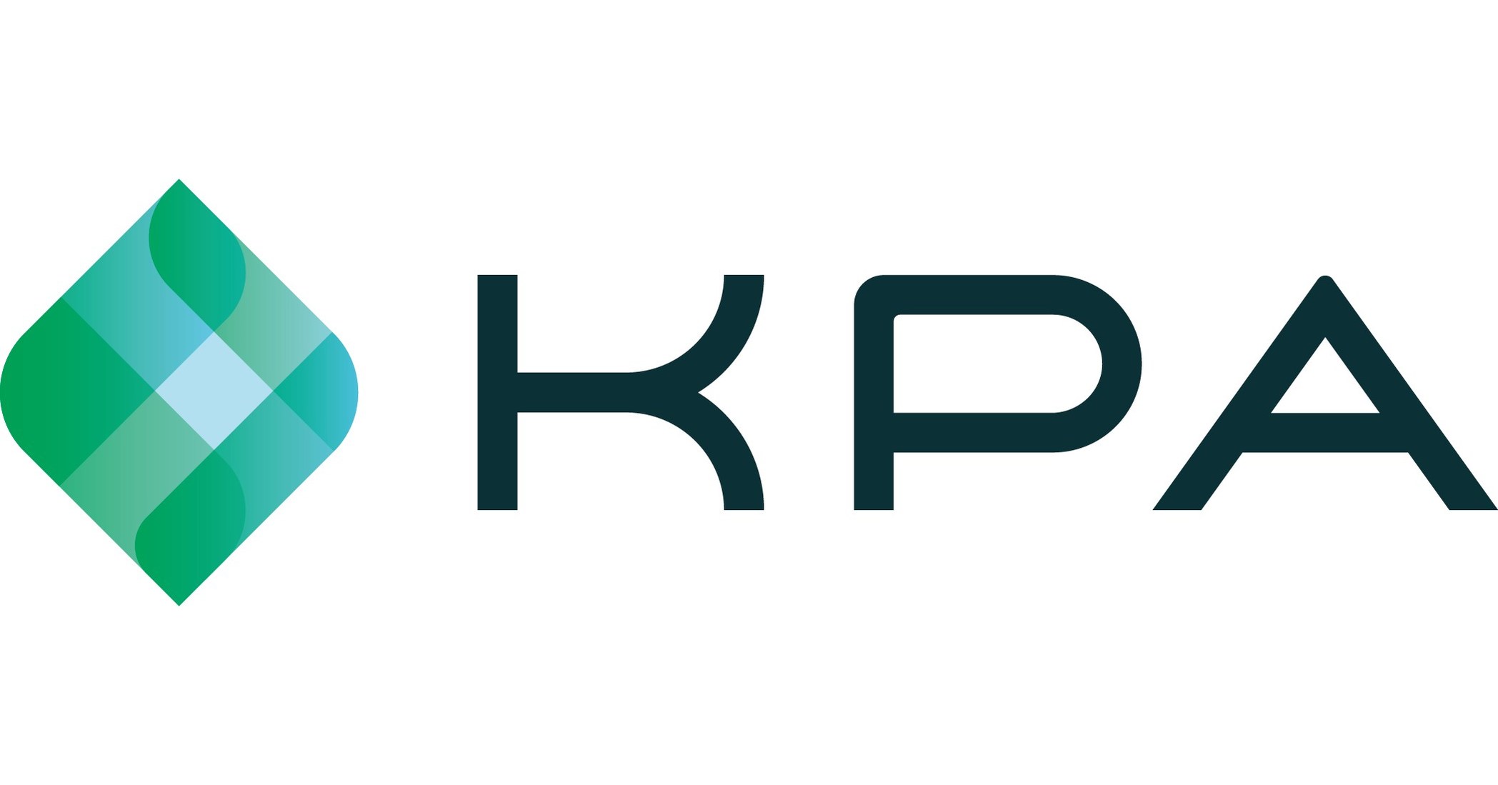 KPA Announces Vera Suite For All In One EHS And Workforce Compliance kpa-announces-vera-suite-for-all-in-one-ehs-and-workforce-compliance