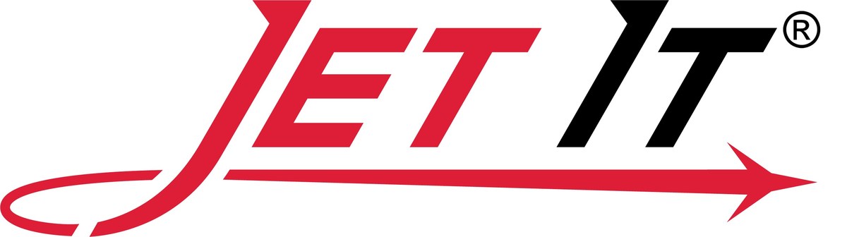 Jet It Dominates Fourth Quarter with over $36 Million Investment in ...
