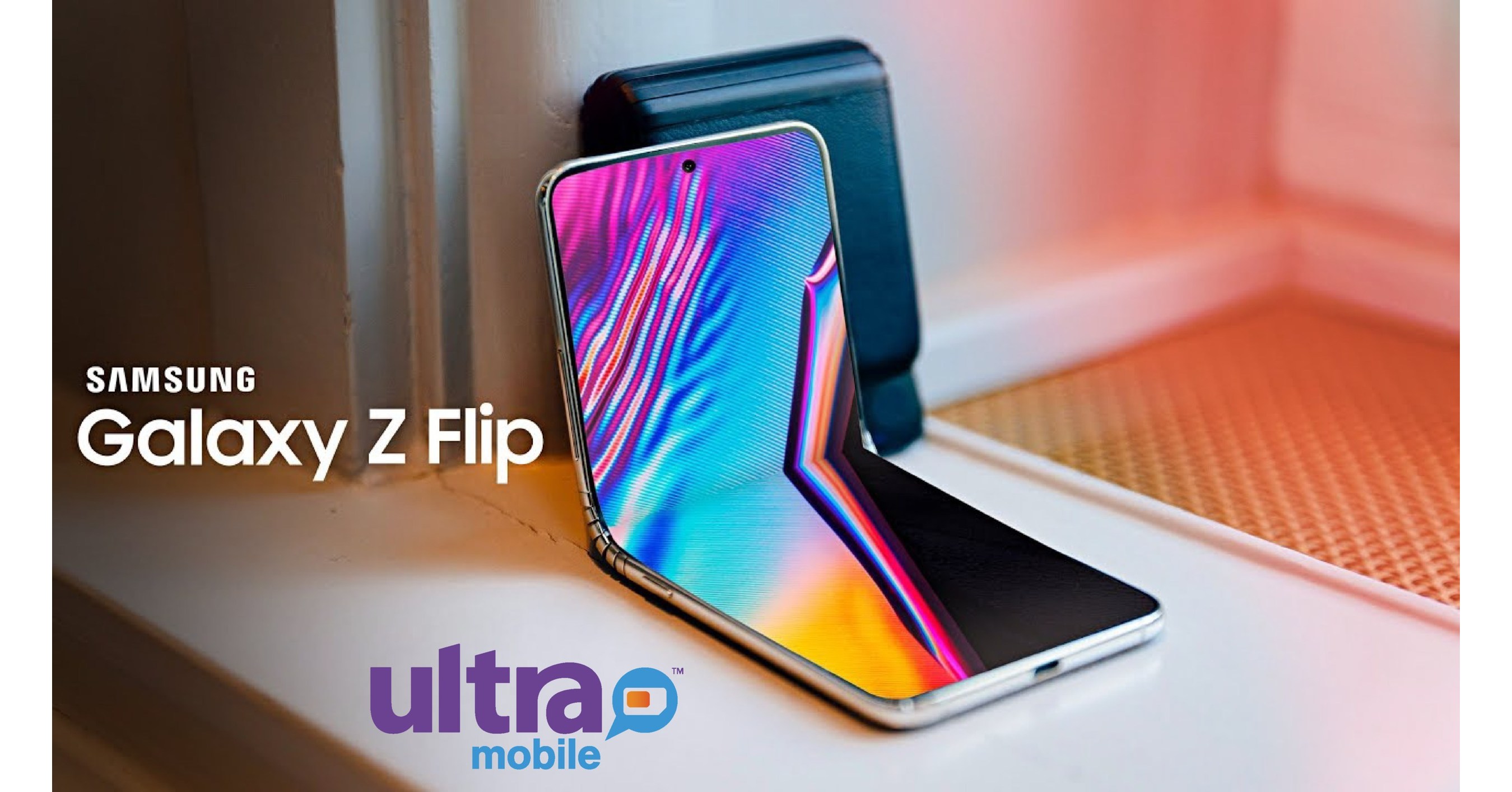 Quality One Wireless to Serve as Ultra Mobile's Exclusive Fulfillment ...