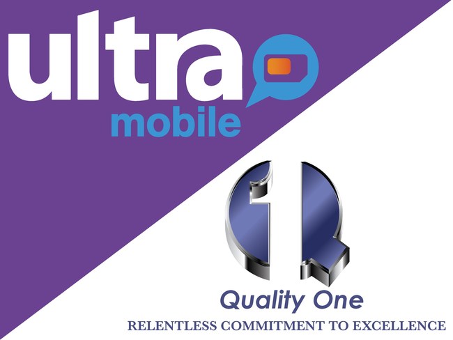Quality One Wireless to Serve as Ultra Mobile's Exclusive Fulfillment ...
