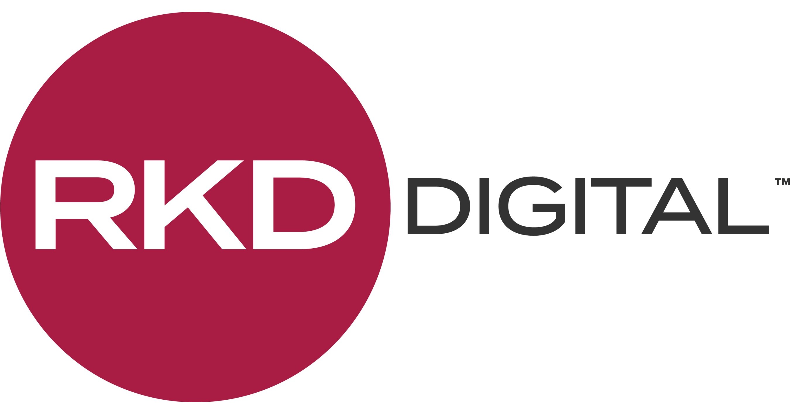 RKD Group Announces Formation of New Division, RKD Digital