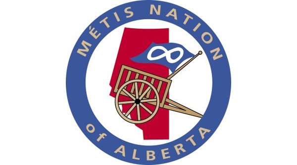 Métis Nation of Alberta Appalled by Alberta Decision on Métis ...