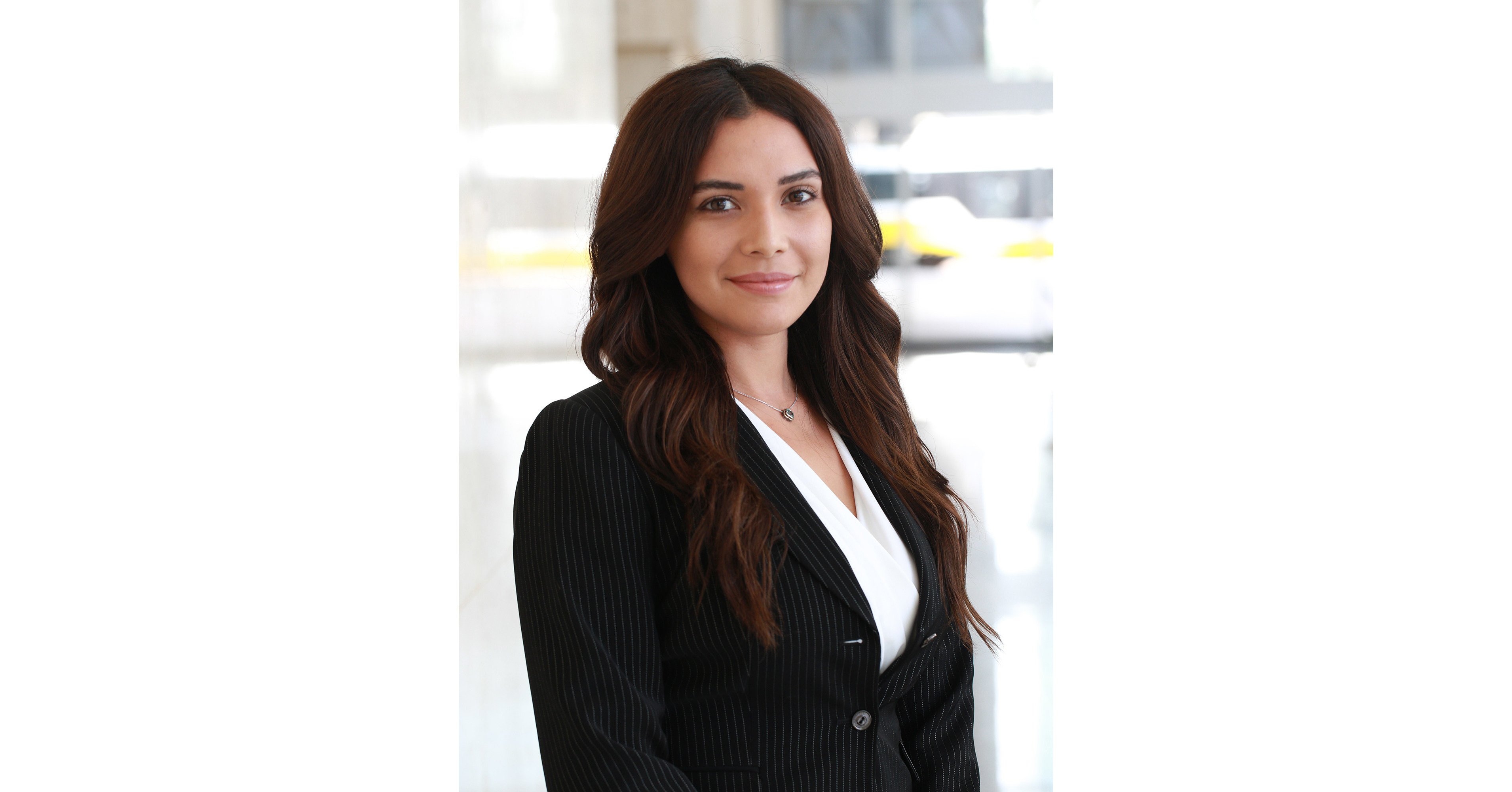 Hamilton Wingo's Fabiola Segovia Appointed by Dallas Hispanic Bar ...