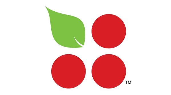 The Power of a Good Story: Conover Foundation Reminds Us of George ...