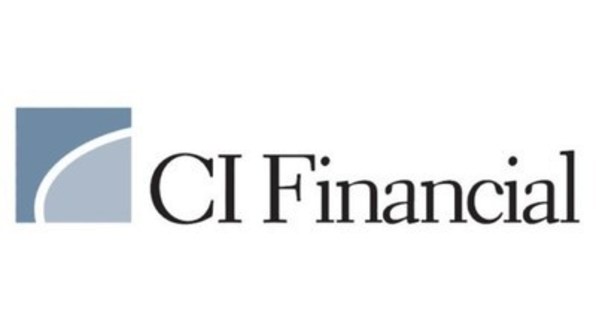 CI Financial reports fourth quarter and annual results for 2019