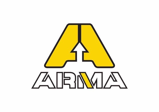 ARMA Announces Official Launch