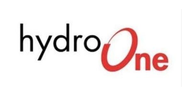 Hydro One and Ontario Power Generation launch new company to deliver ...