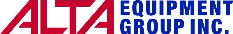 B. Riley Principal Merger Corp. and Alta Equipment Holdings, Inc ...