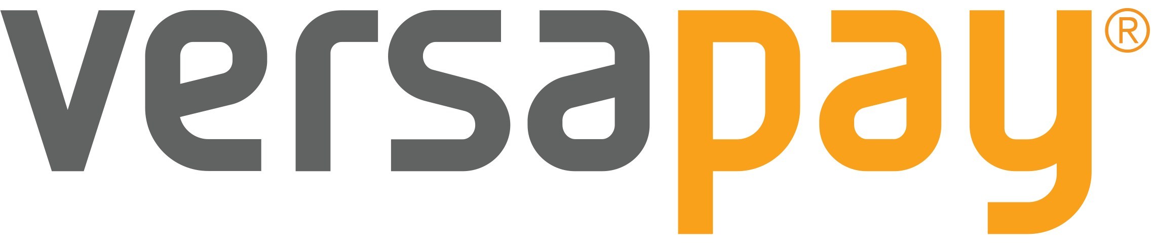 Versapay Accounts Receivable And Invoice To Cash Solution