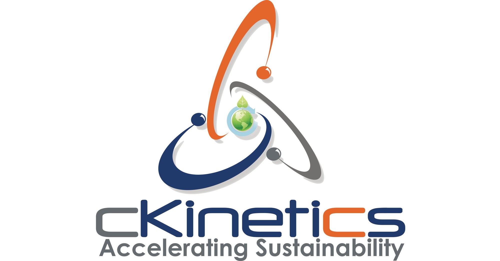 cKinetics acquires CaliforniaCarbon.info business and enhances ...