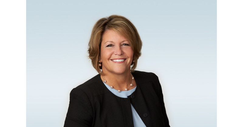 Seniorlink Promotes HR Leader Mary Schafer to Senior Vice President to ...