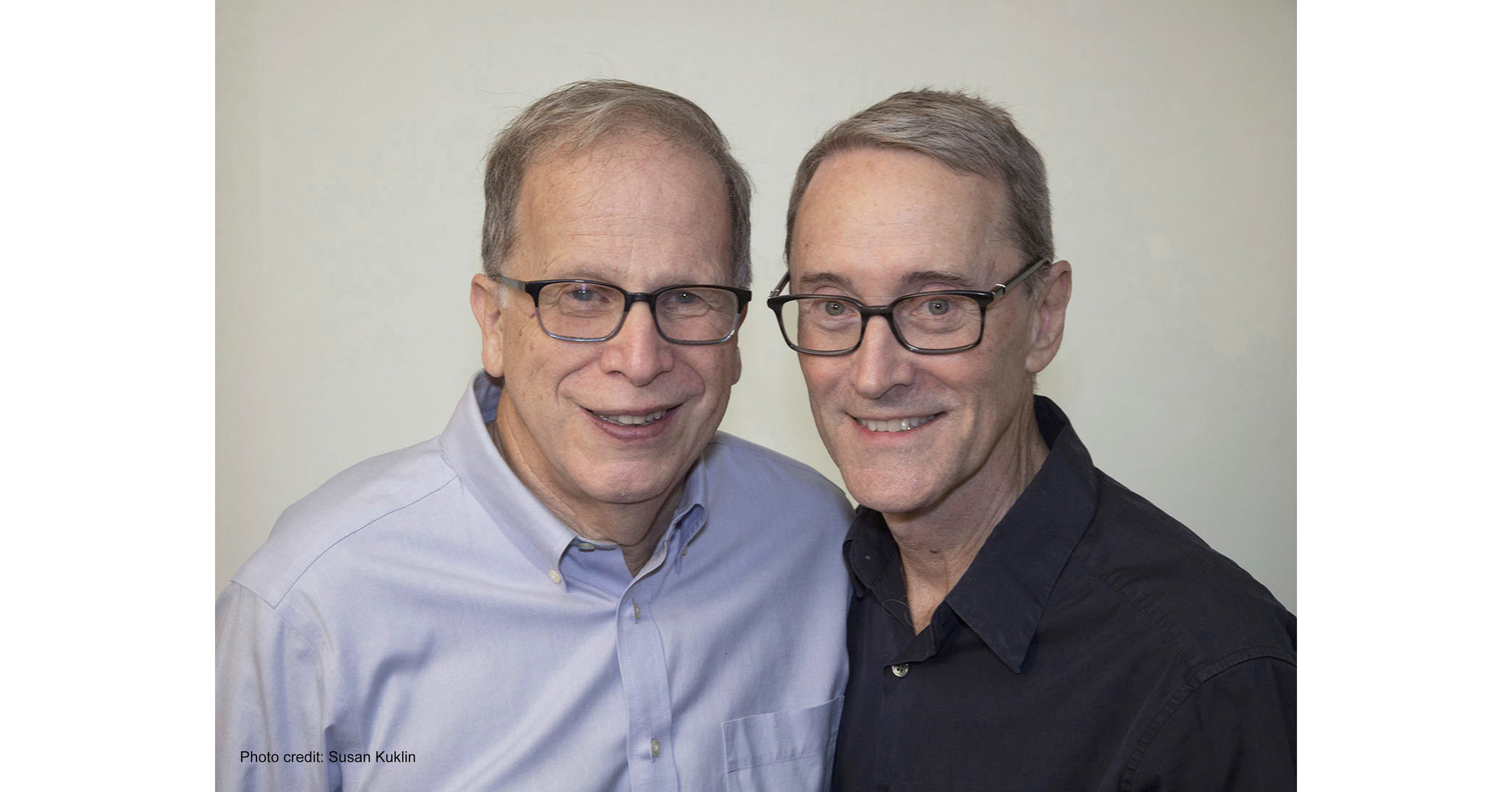 Brooklyn Law School Receives Major Gift Commitment From Professor Emeritus Arthur Pinto To ...