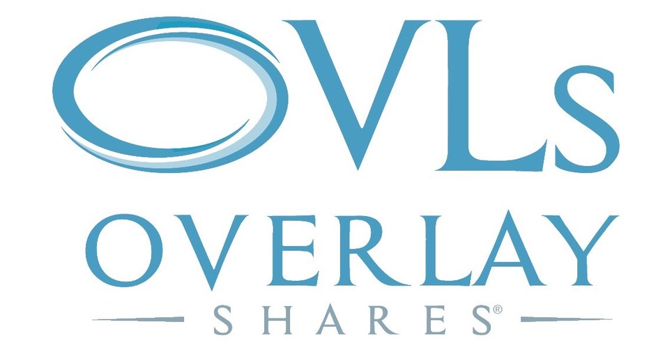 Overlay Shares to Transfer Funds to Cboe BZX Exchange